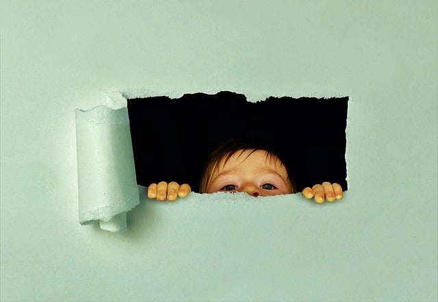 Download Nose-Wise, Child, Watch. Royalty-Free Stock Illustration Image ...
