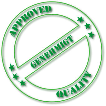 40+ Gambar Approved Stamp & Stempel Gratis - Pixabay