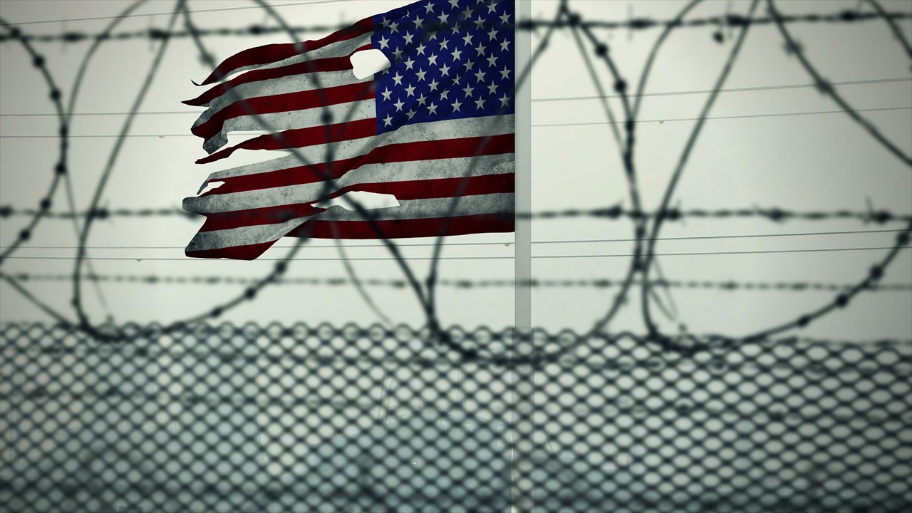 1,000+ Free Prison & Jail Images - Pixabay