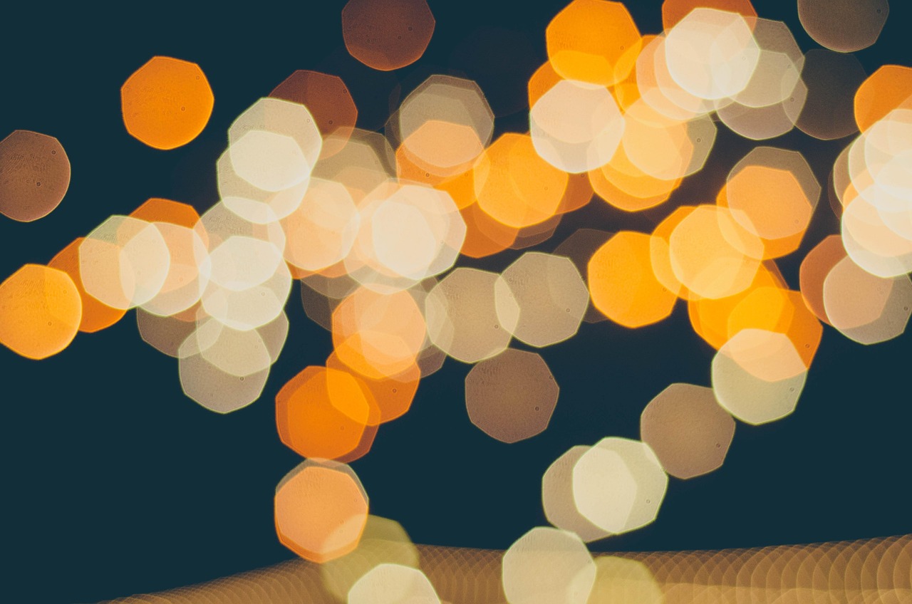 10,000+ Free Bokeh & Background Images - Pixabay