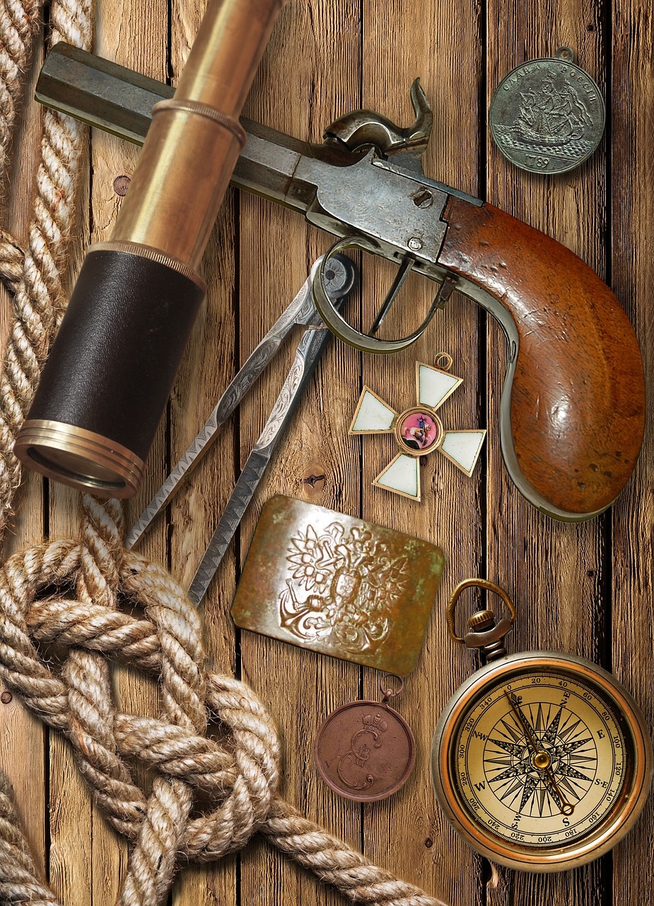 600+ Free 18+ & 18Th Century Photos - Pixabay