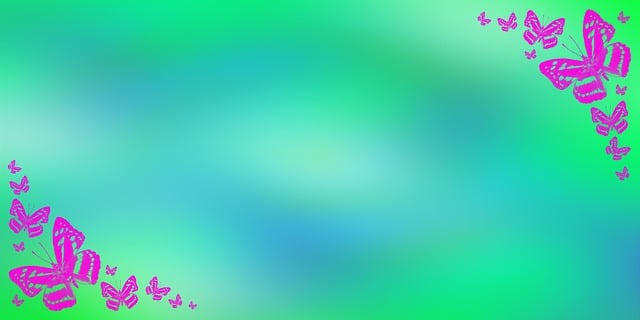 10,000+ Free Banner Images & Banner Images - Pixabay