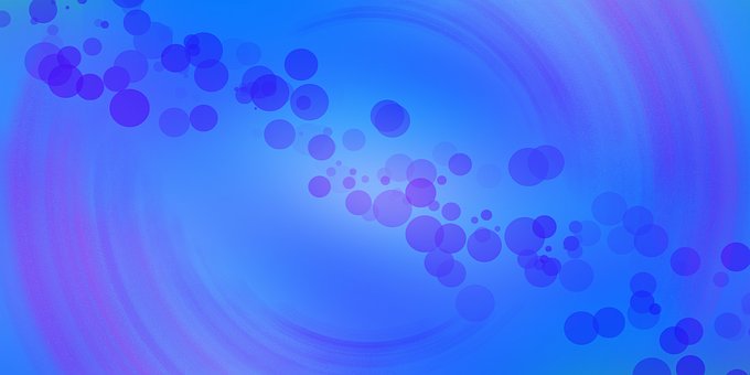 Plus de 60 images de Image Bulle et de Bulle - Pixabay
