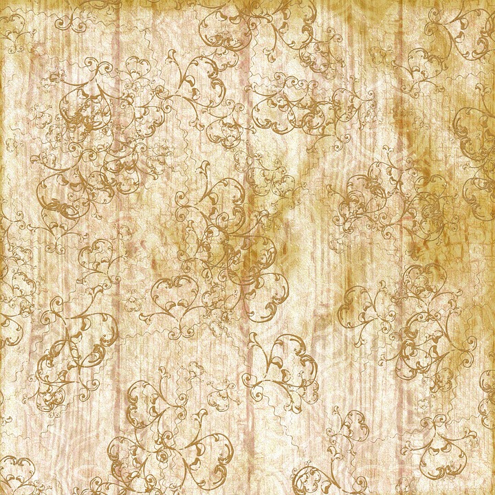 Download Background, Scrapbooking, Paper. Royalty-Free Stock ...