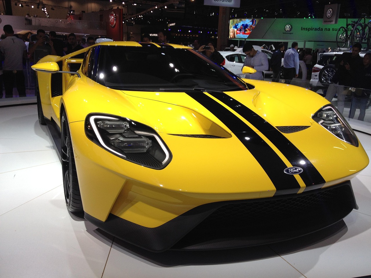 Sporting Car Velocity Sports - Free photo on Pixabay - Pixabay
