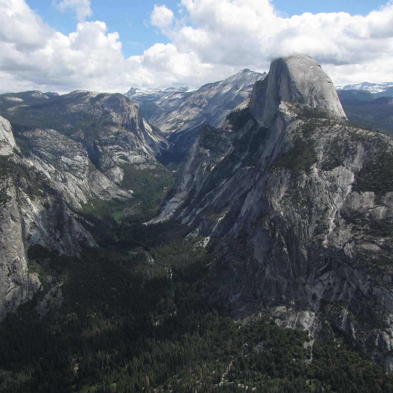 800+ Free Yosemite Sam & Yosemite Images - Pixabay