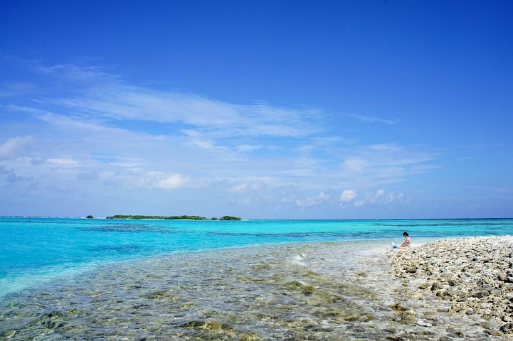 300+ Free Maldives Island & Maldives Images - Pixabay