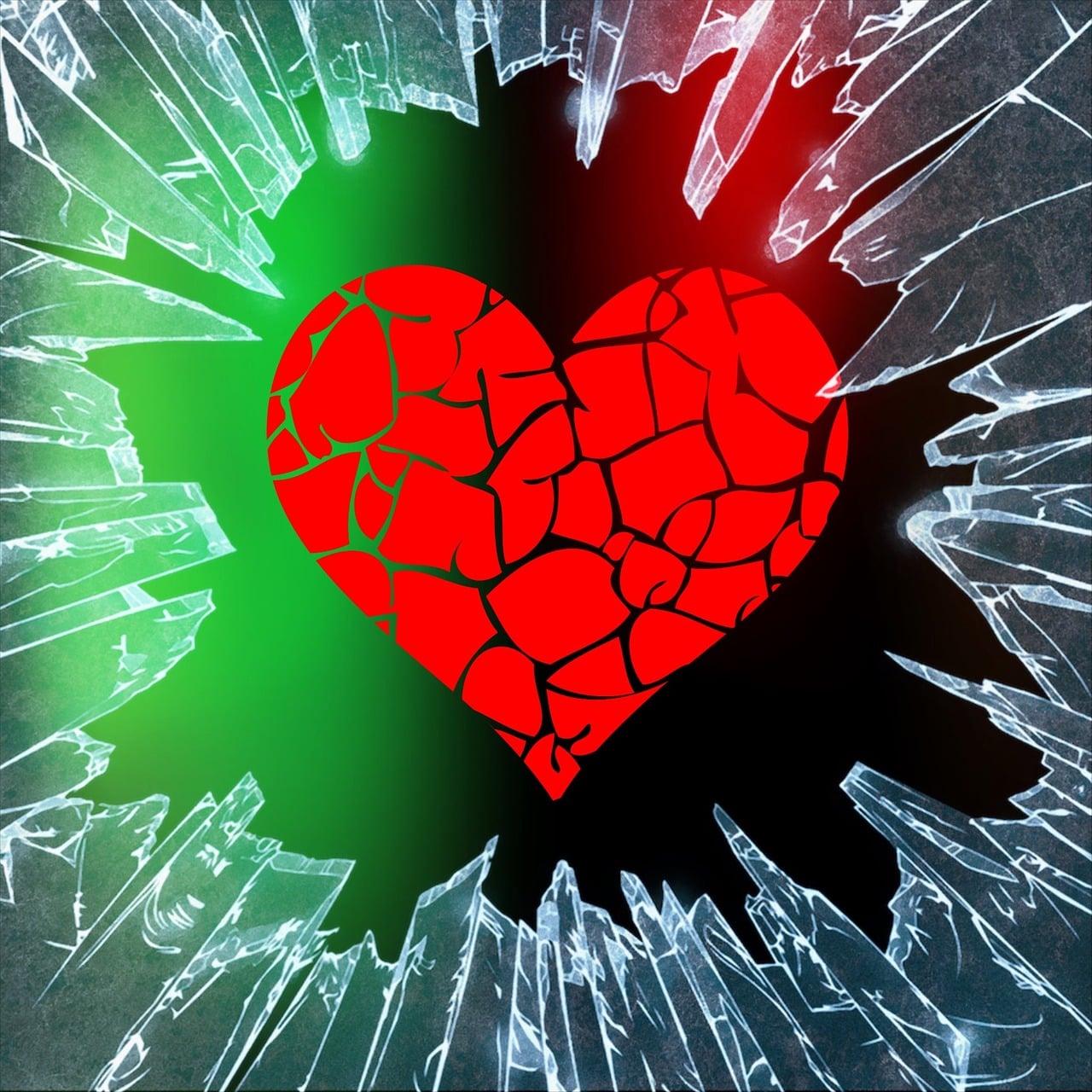 200+ Free Broken Hearts & Love Images - Pixabay