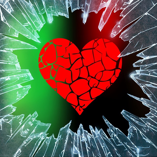 Download Saint Valentine'S Day, Heart, St Valentin. Royalty-Free Stock ...