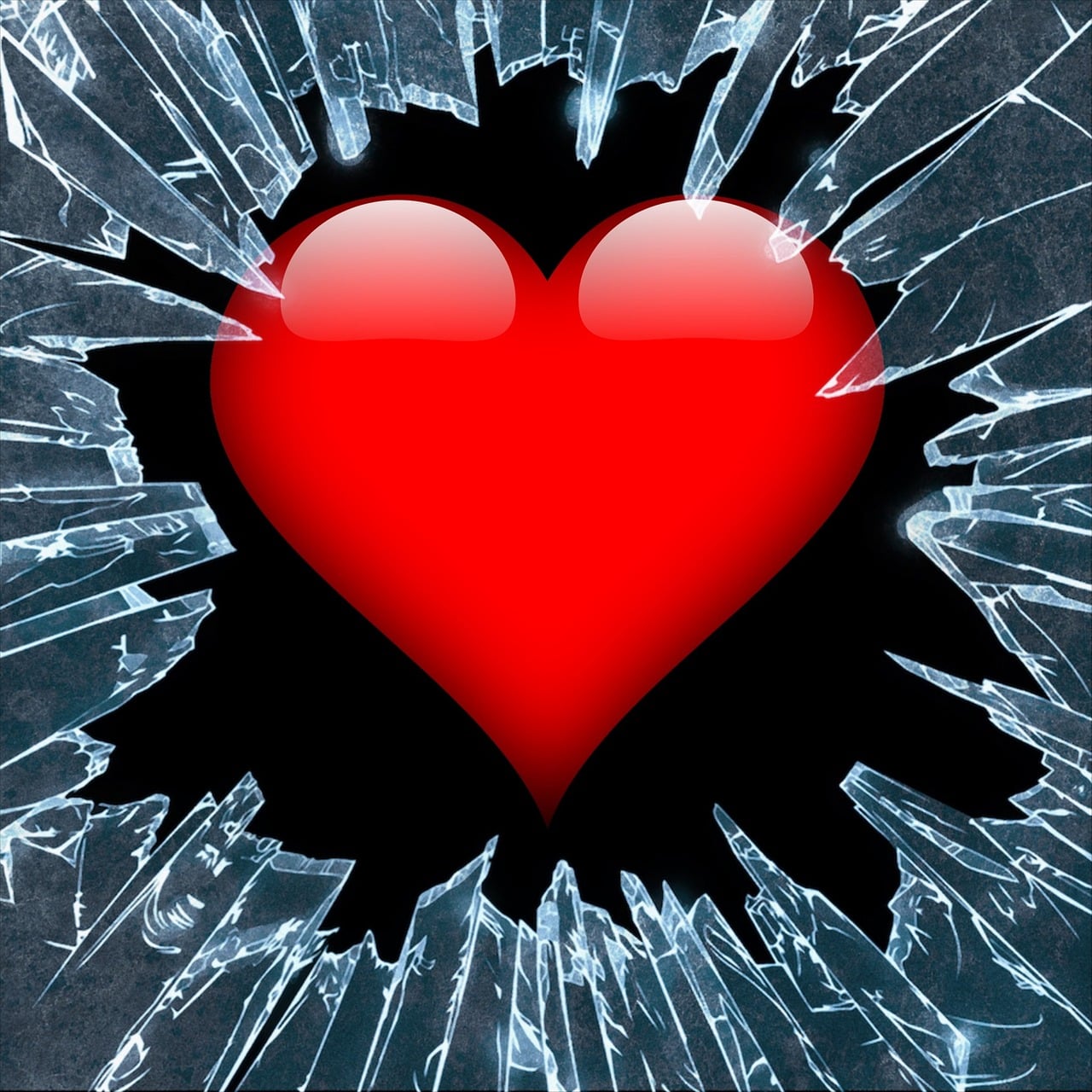 Plus de 20 000 images de St Valentin et de St-Valentin - Pixabay