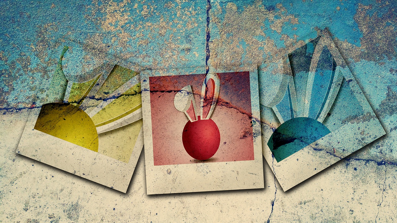 Explore 1+ Free Hasu Illustrations: Download Now - Pixabay
