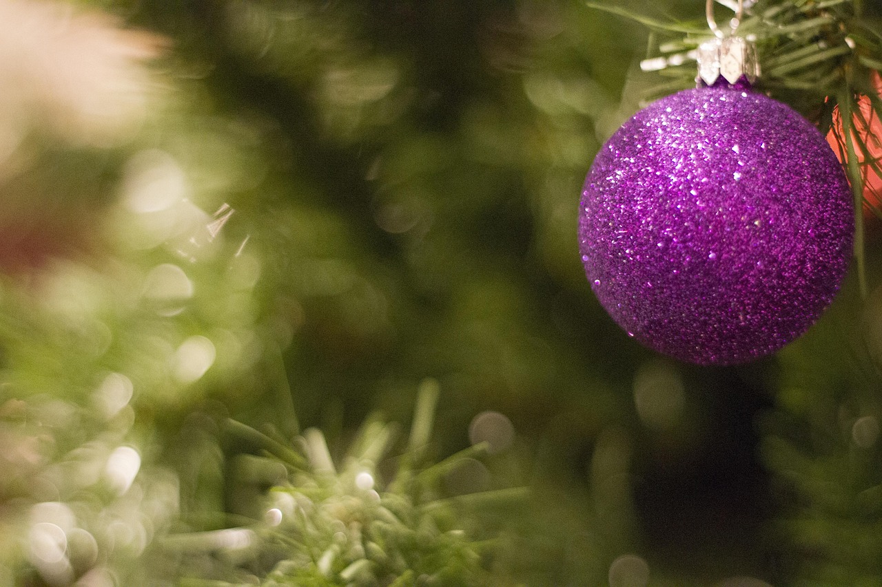 Natal Enfeite Feriado - Foto gratuita no Pixabay - Pixabay