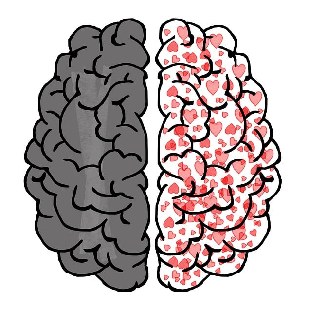 Download Brain, Mind, Psychology. Royalty-Free Stock Illustration Image ...
