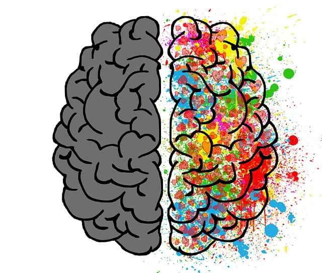 4,000+ Free Positive Thoughts & Brain Images - Pixabay