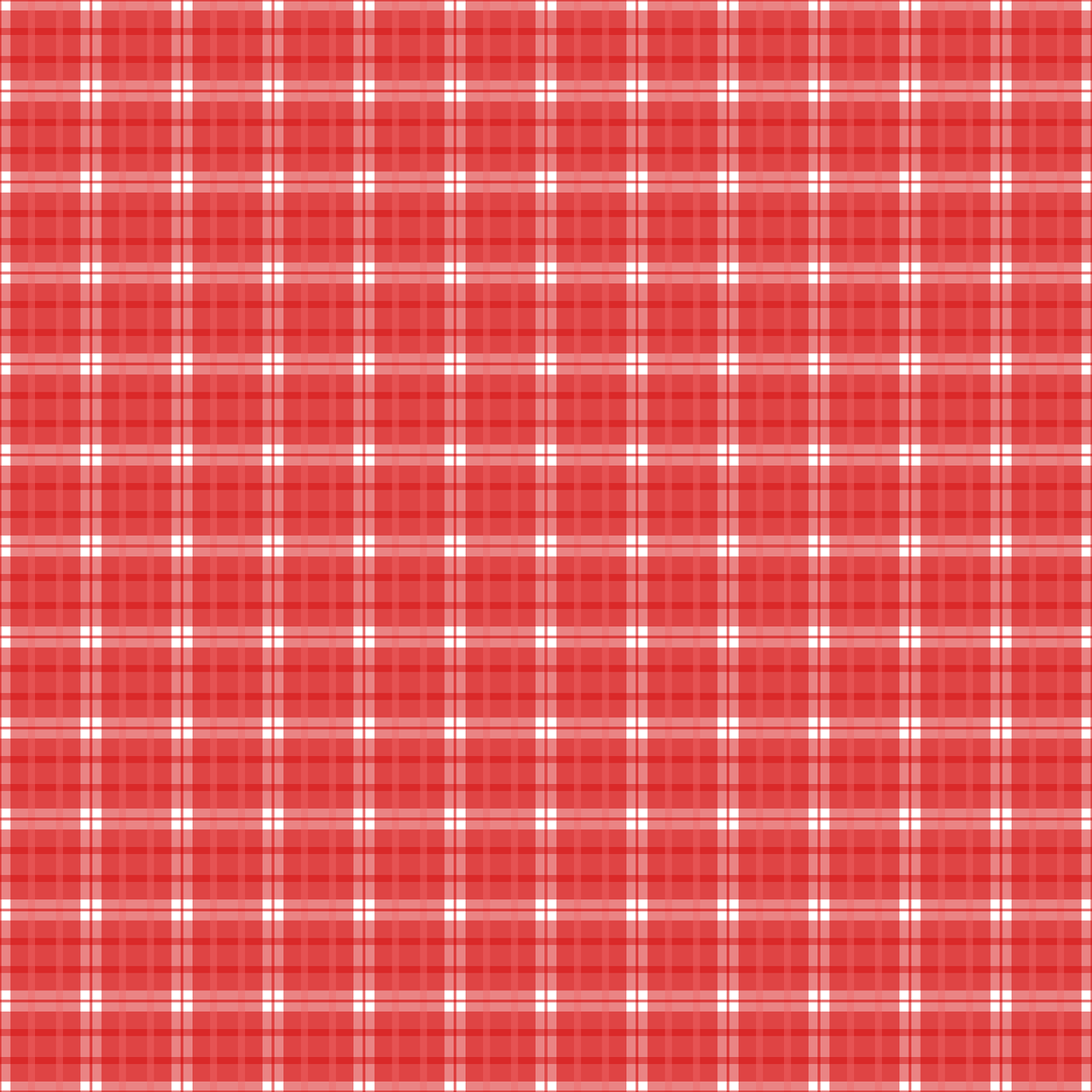 Download Pattern, Seamless Background, Seamless. Royalty-Free Stock ...
