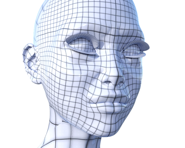 200+ Free Cyber Tech & Tech Images - Pixabay