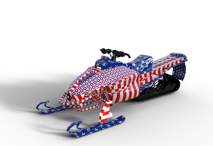 100+ Free Snowmobile & Snow Images