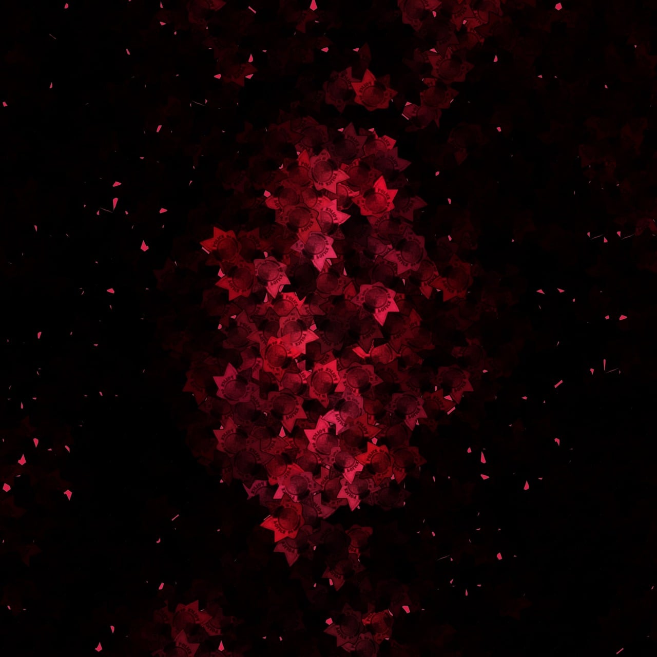 100,000+ Free Black Paper Texture & Paper Images - Pixabay