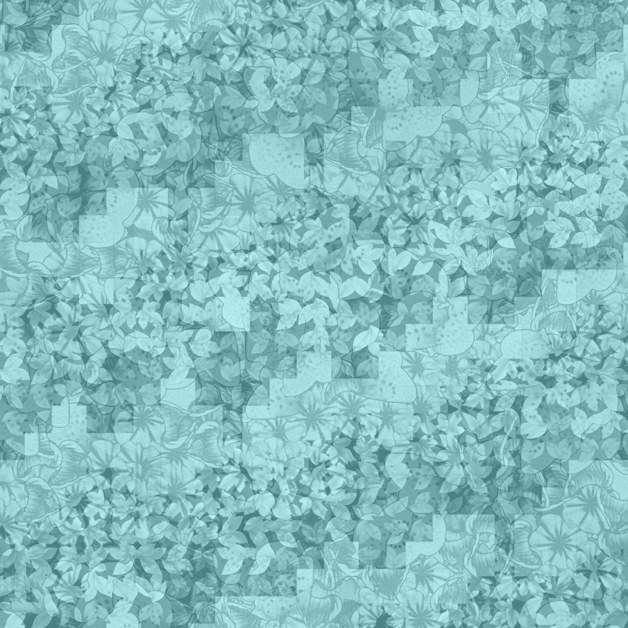 Download Background Scrapbooking Paper Royalty-Free Stock Illustration ...