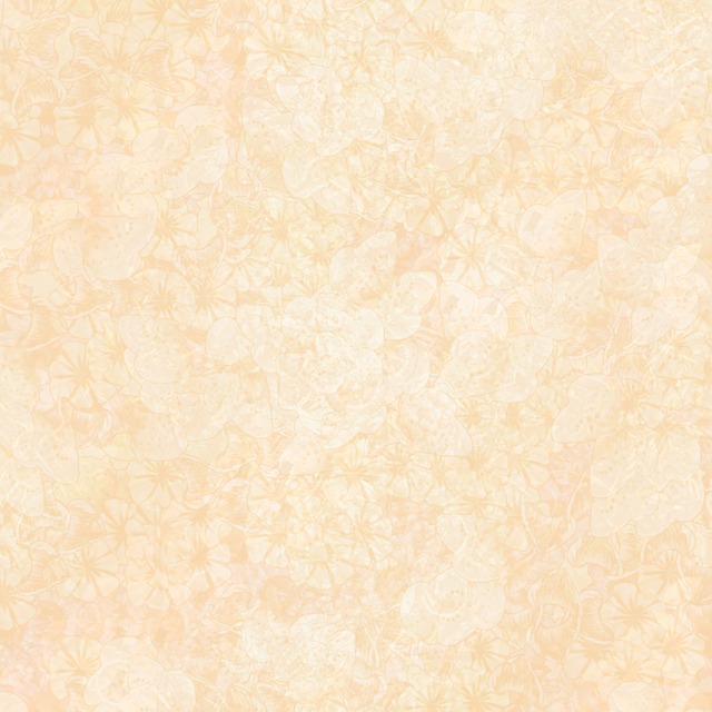 60,000+ Free Page Texture & Texture Images - Pixabay