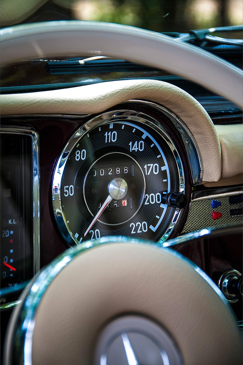 40+ Free Autoveicolo & Car Images - Pixabay