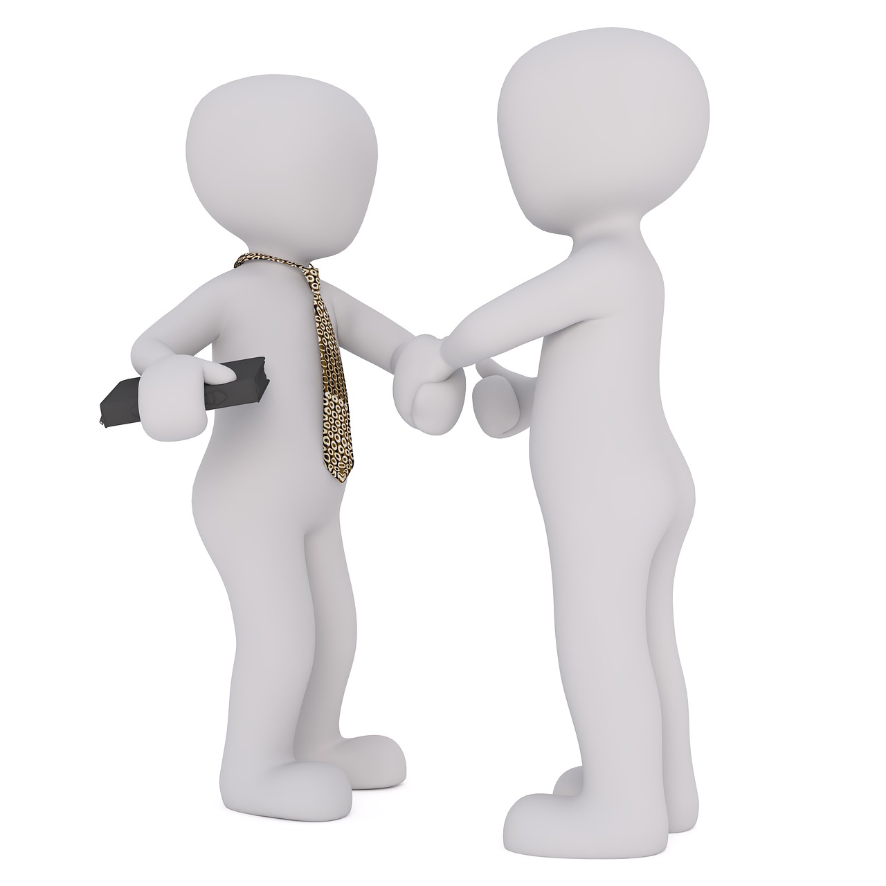 5,000+ Free Effective Conclusion & Conclusion Images - Pixabay