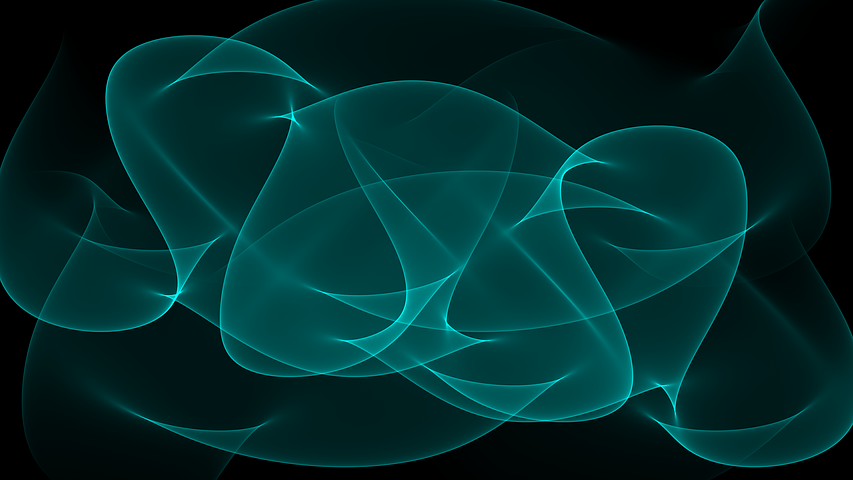 40,000+ Free Abstract Backgrounds in HD - Pixabay