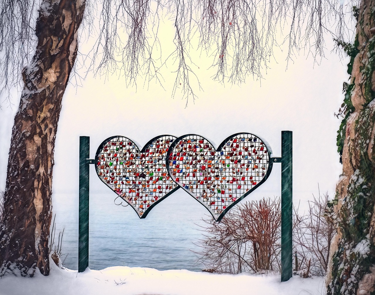 30,000+ Free Promise Day & Promise Images - Pixabay