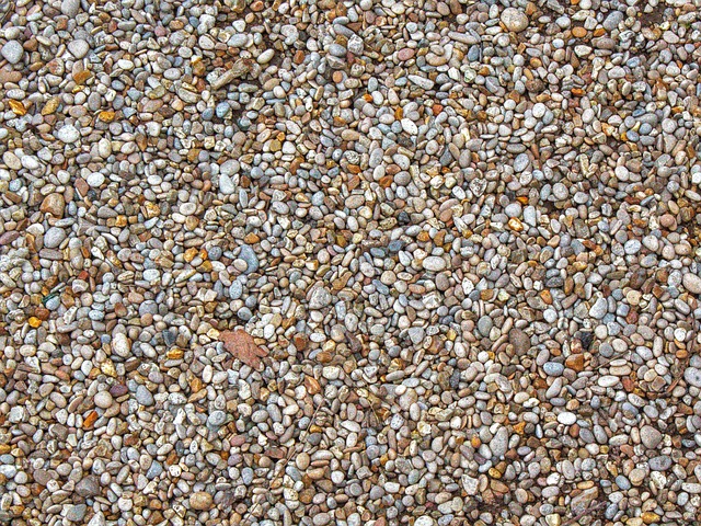 Grava Sassi Rock - Foto gratis en Pixabay - Pixabay