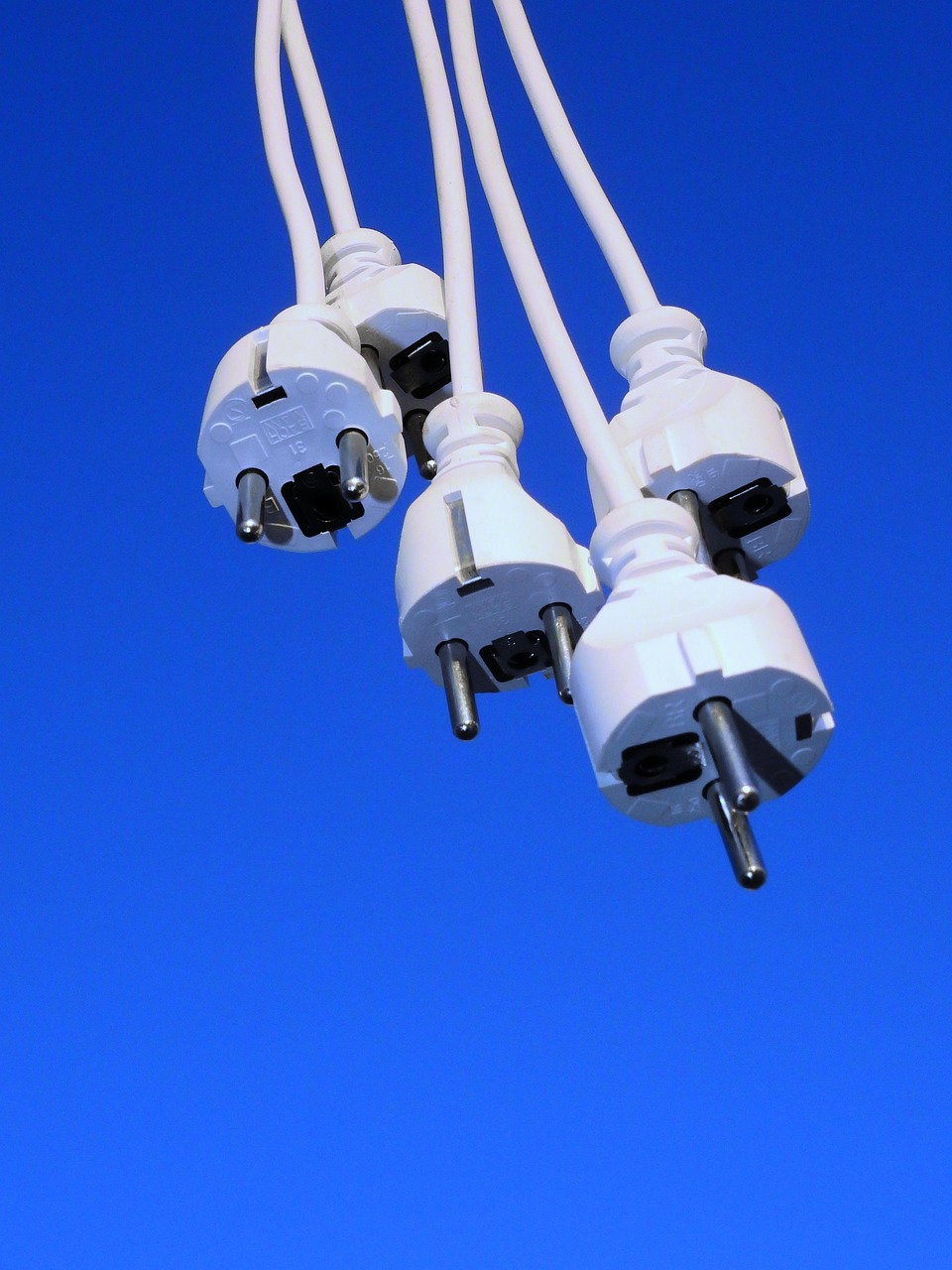 Enchufe Cable Administración - Foto gratis en Pixabay - Pixabay