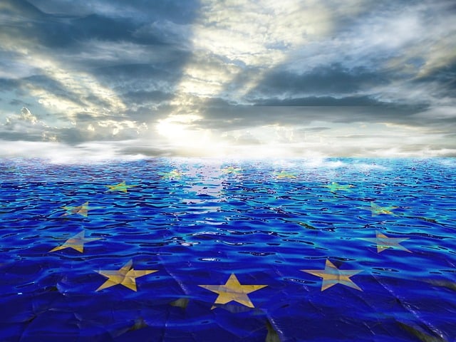 800+ Free Eu & Europe Images - Pixabay