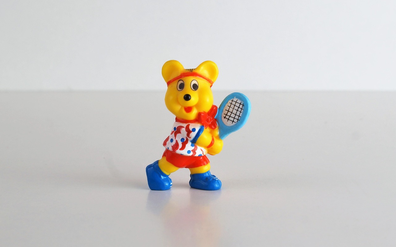 100+ Free Haribo & Gummy Bears Images - Pixabay