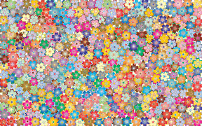 Aquarell Hintergrund Kostenloses Bild Auf Pixabay Aquarell Hintergrund Kostenloses Bild Auf Pixabay