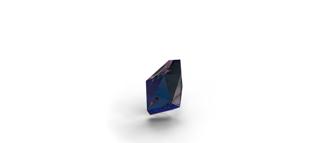 10+ Free Bismuth & Bismuth Crystal Images - Pixabay