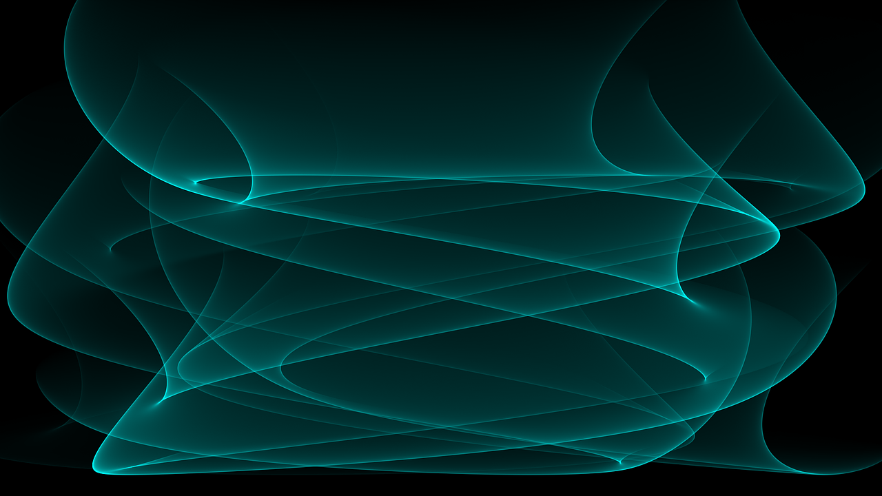 Download Wallpaper, Pattern, Design. Royalty-Free Stock Illustration ...