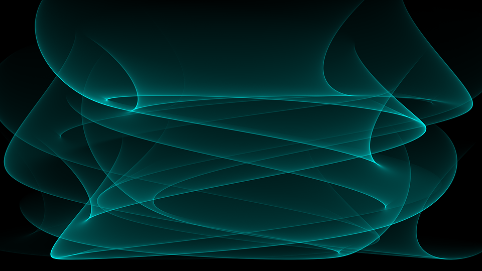 Download Wallpaper, Pattern, Design. Royalty-Free Stock Illustration ...