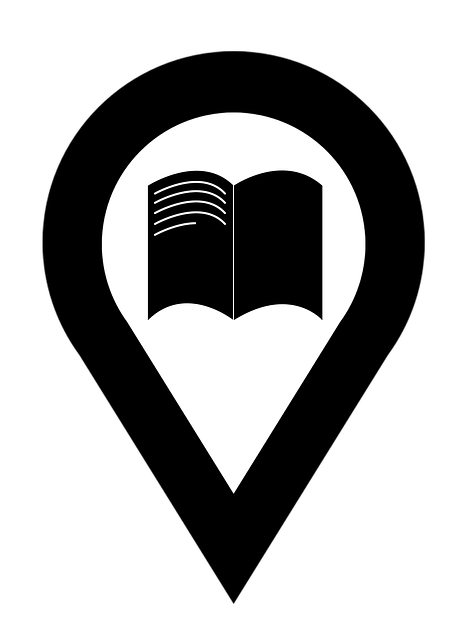 Symbol Position Karte Standort - Kostenloses Bild auf Pixabay - Pixabay