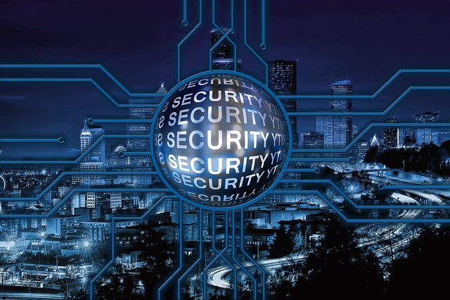 3,000+ Free Protect & Security Images - Pixabay