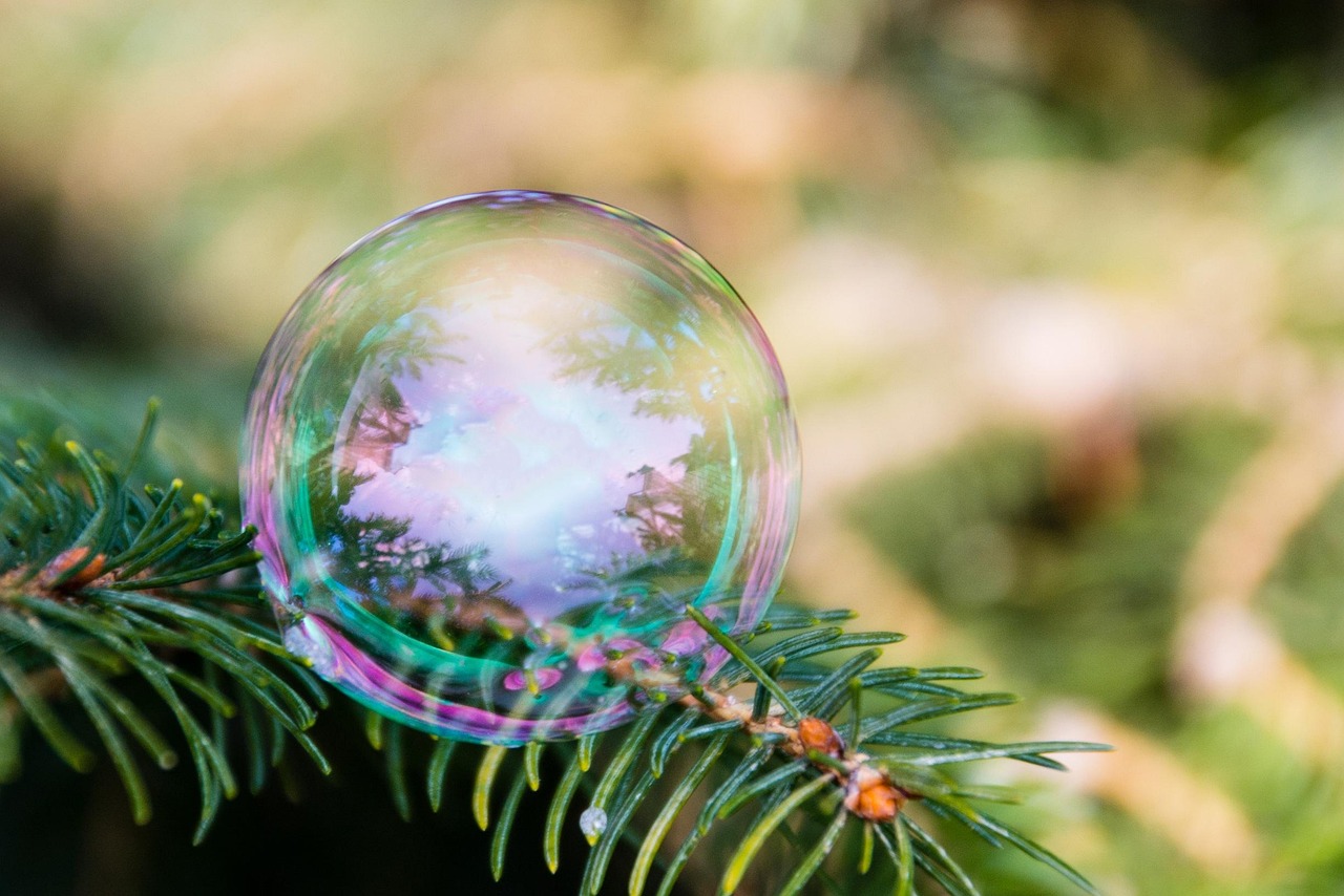 6,000+ Free Bubbles & Speech Bubble Images - Pixabay