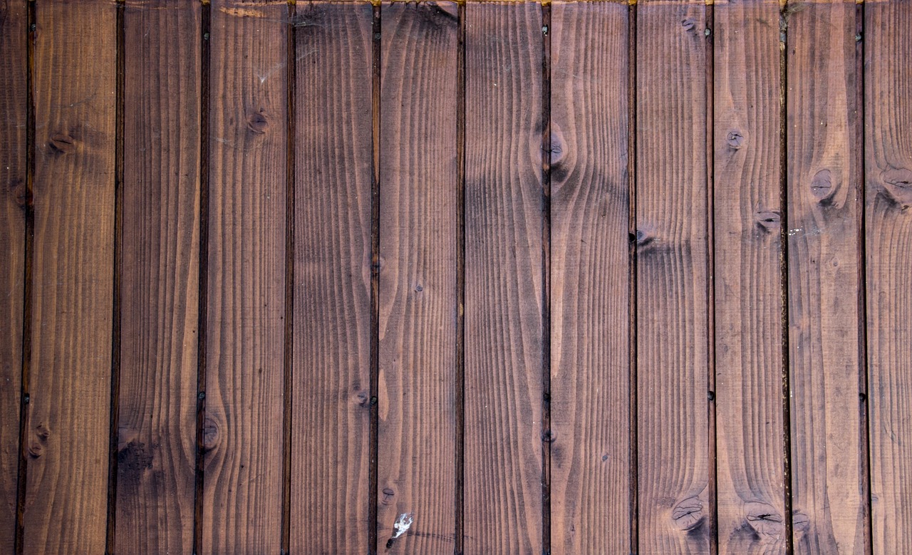 Roof Boards Wooden Wall - Free photo on Pixabay - Pixabay