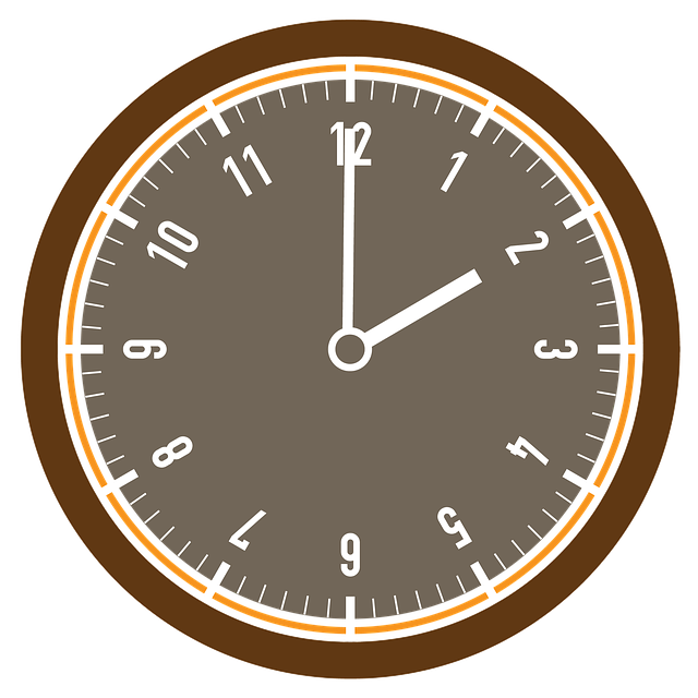 10,000+ Free 10 O Clock & Clock Images - Pixabay
