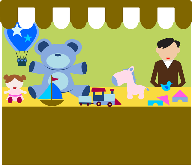 Free Craft Fair Vector Art - Download 293+ Craft Fair Icons & Graphics ...