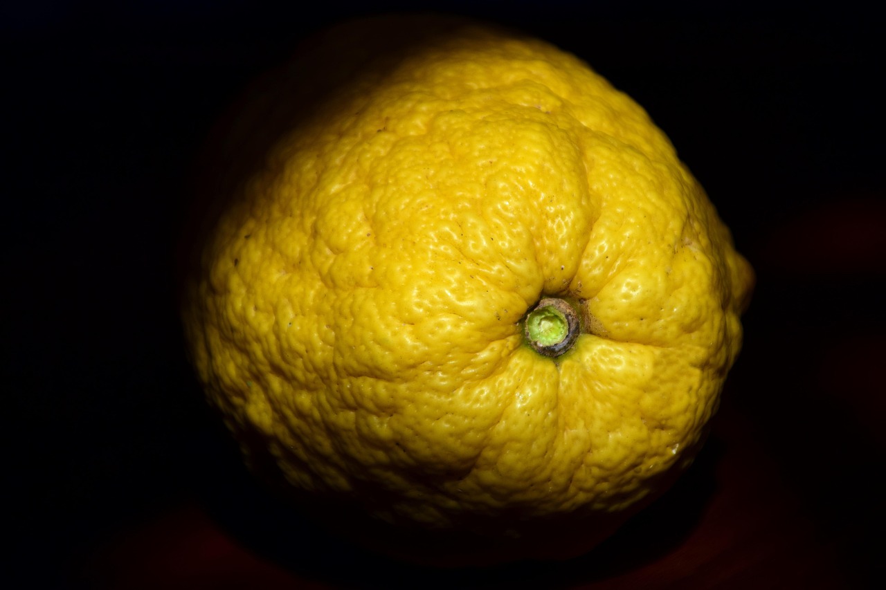 1+ Free Cedrat & Lemon Lemon Images - Pixabay