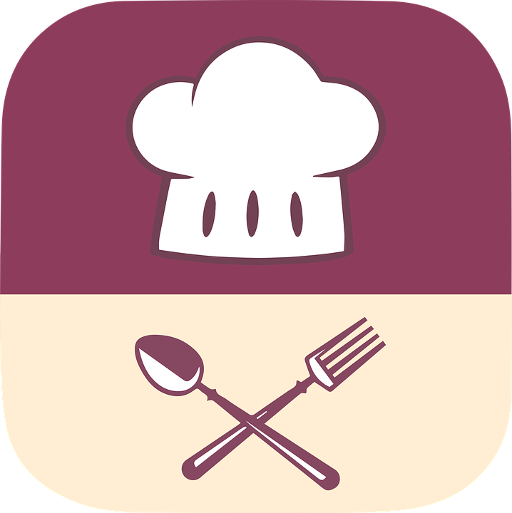 Download Food Logo App Royalty Free Vector Graphic Pixabay Download Food Logo App Royalty Free Vector Graphic Pixabay