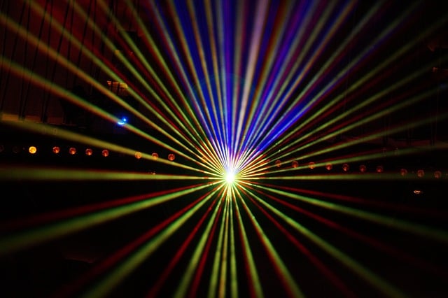 2,000+ Free Club & Night Club Images - Pixabay
