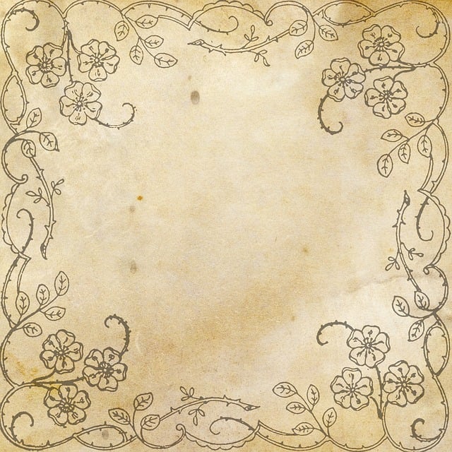 Download Background, Scrapbooking, Paper. Royalty-Free Stock ...