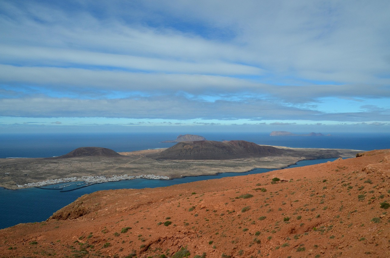 Más de 20 000 imágenes gratis de Isla Lanzarote y Lanzarote - Pixabay