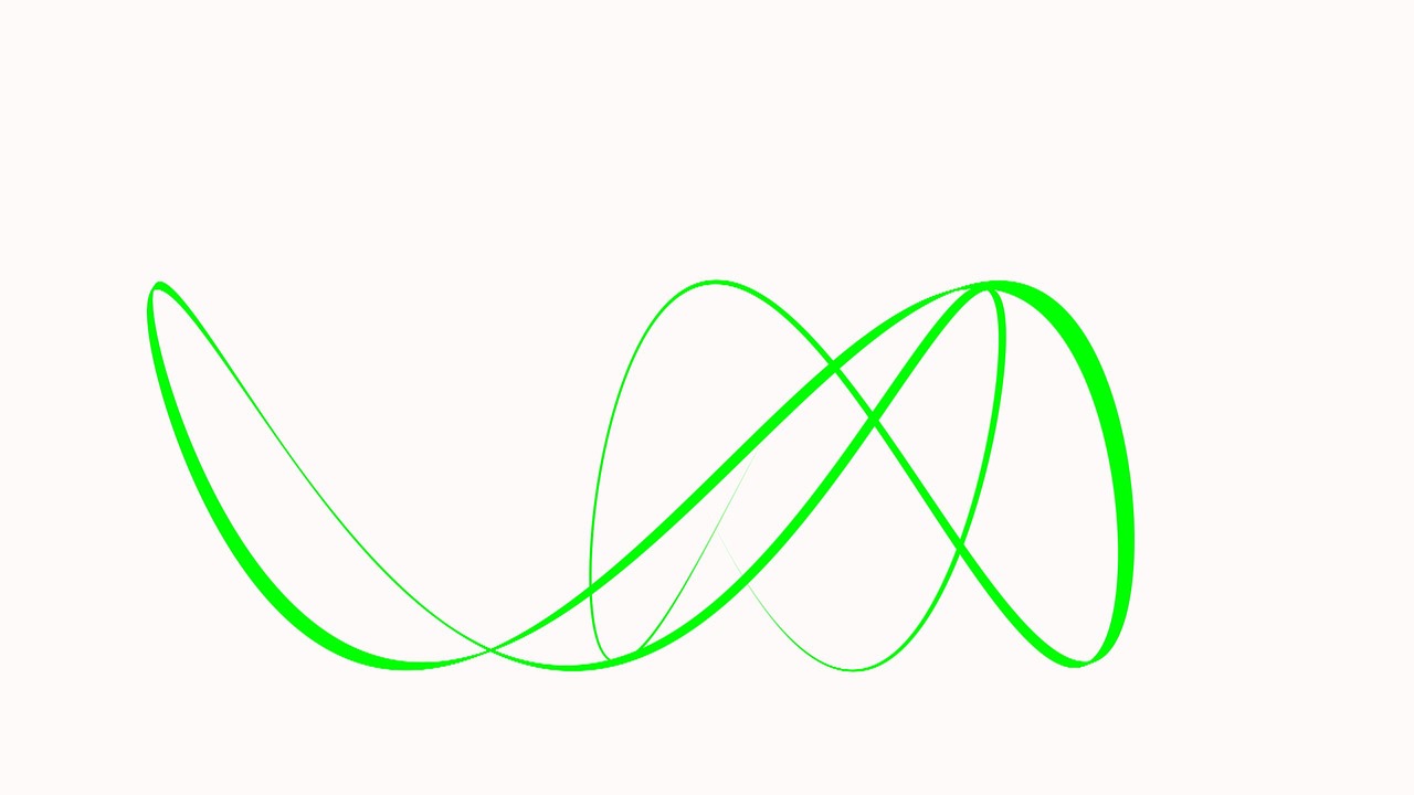 4,000+ Free Curve & Abstract Images - Pixabay