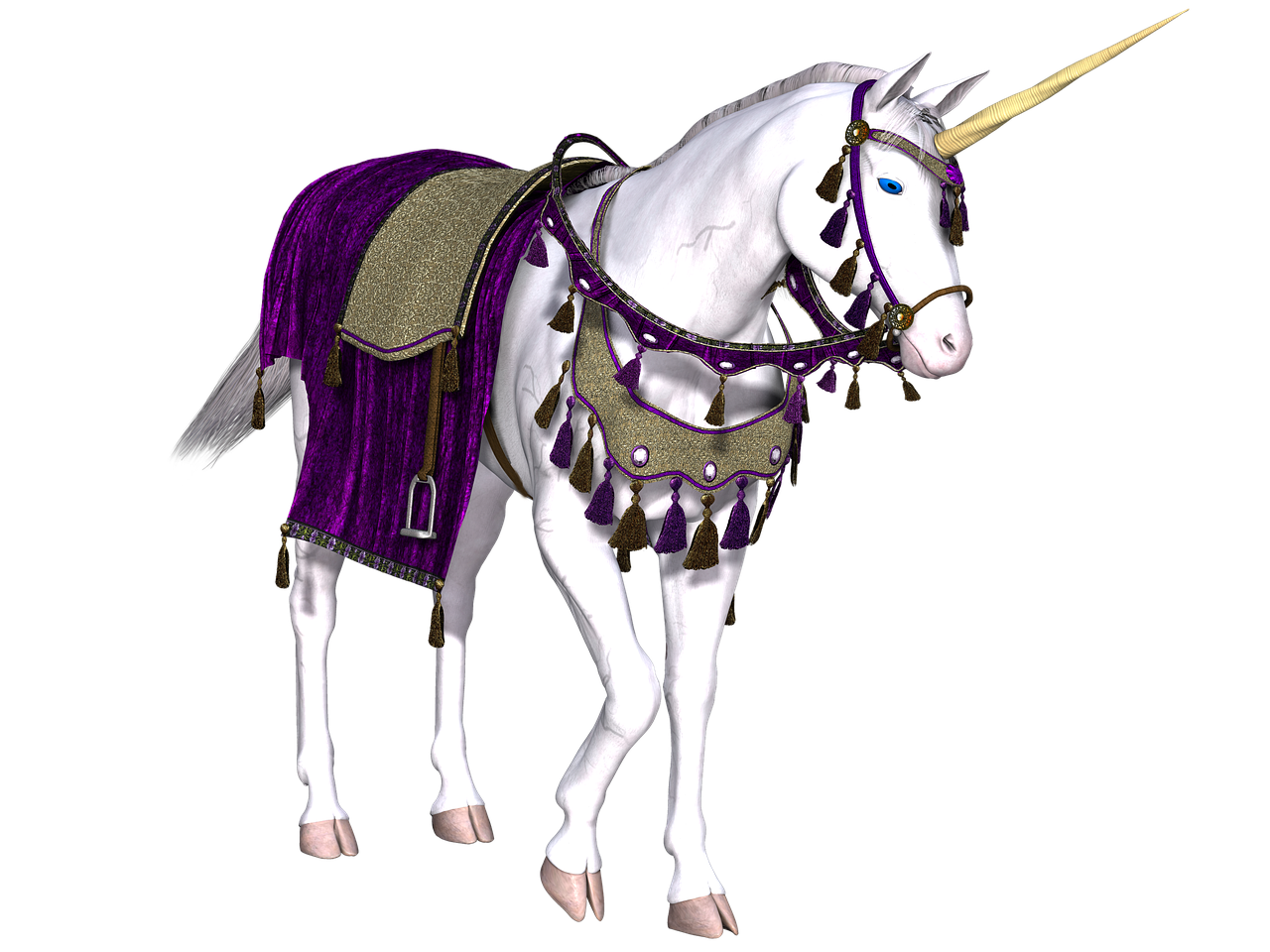 100,000+ Free Unicorn Design & Unicorn Images - Pixabay