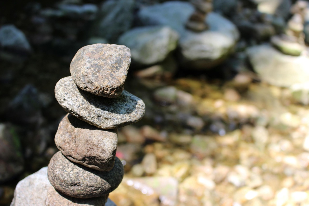Plus de 40 images de Land Art et de Art - Pixabay